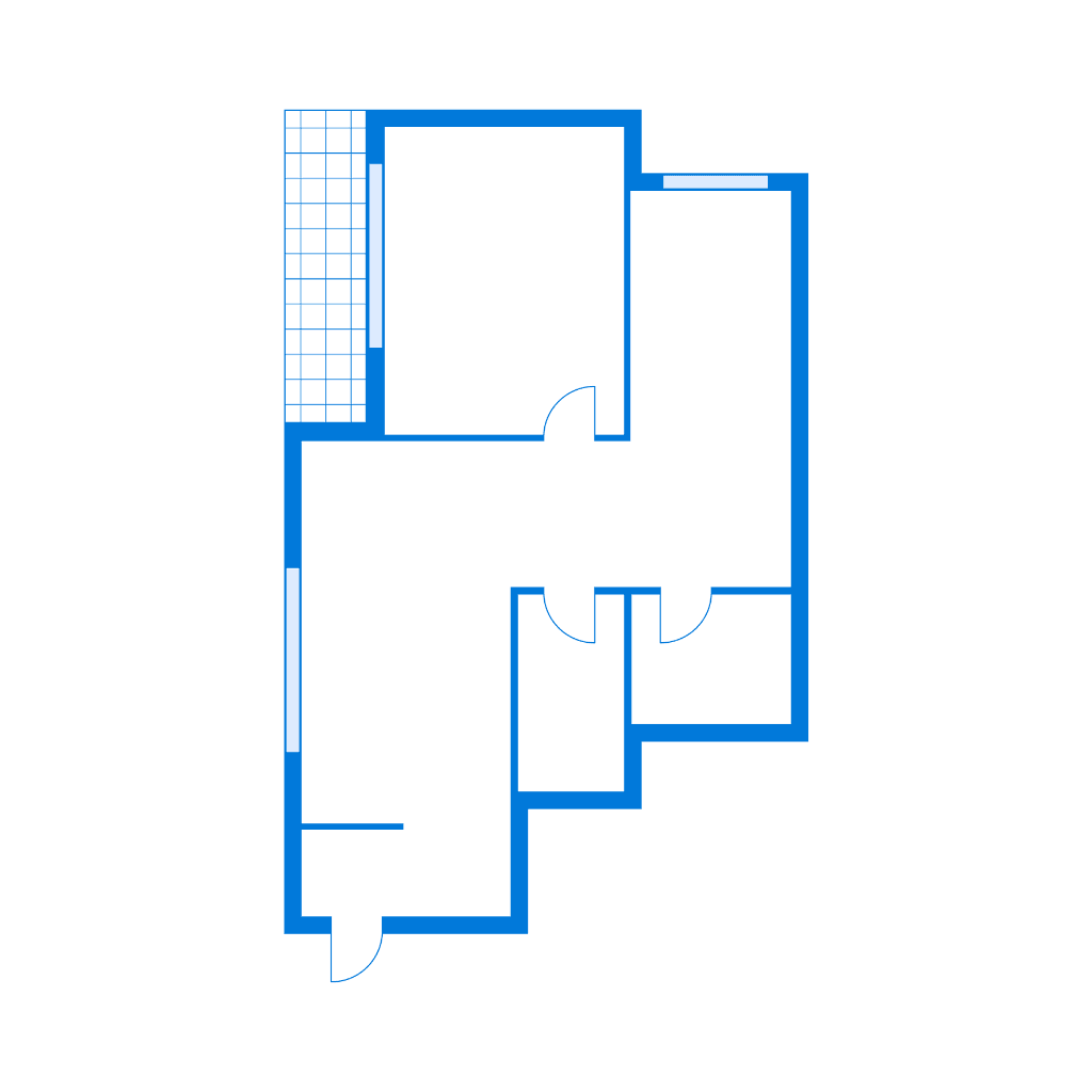Prestige Constructions, View Ongoing and Completed Projects - Projects ...